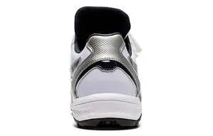 Asics Neorevive Tr 2 Low Top Sneakers