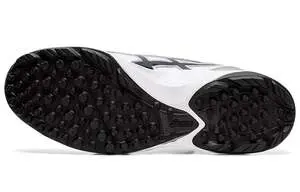Asics Neorevive Tr 2 Low Top Sneakers