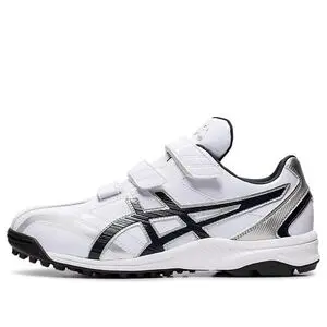 Asics Neorevive Tr 2 Low Top Sneakers - White/blue