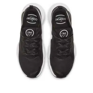 Nike Speedrep Athletic Sneakers