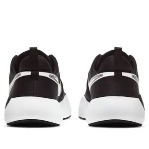 Nike Speedrep Athletic Sneakers