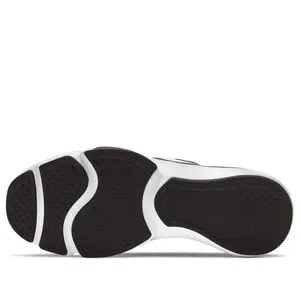 Nike Speedrep Athletic Sneakers