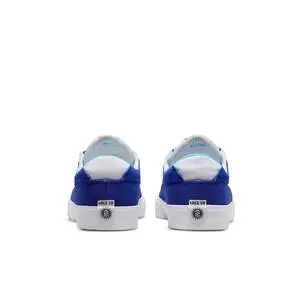 Nike Shane Low Top Sneakers