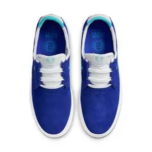 Nike Shane Low Top Sneakers