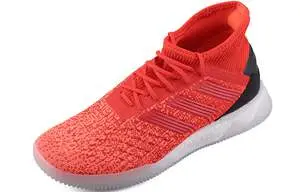 Adidas Predator 19.1 Tr 'active - Red