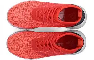 Adidas Predator 19.1 Tr 'active - Red