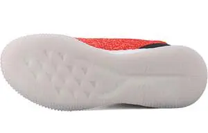 Adidas Predator 19.1 Tr 'active - Red