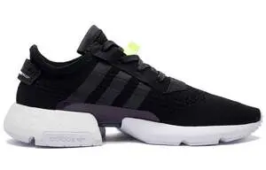 Adidas P.o.d. S3.1 Sneakers