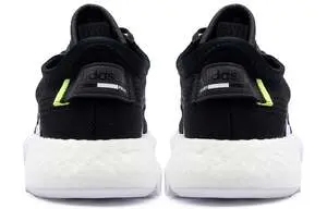 Adidas P.o.d. S3.1 Sneakers