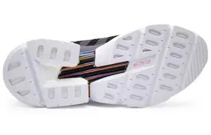 Adidas P.o.d. S3.1 Sneakers