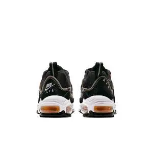 Nike Max 98 Sneakers