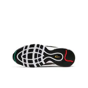 Nike Max 98 Sneakers