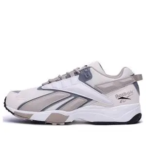 REEBOK Interval 96 Athletic Sneakers