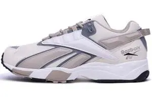 REEBOK Interval 96 Athletic Sneakers