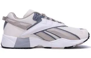 REEBOK Interval 96 Athletic Sneakers
