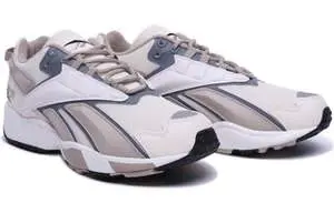 REEBOK Interval 96 Athletic Sneakers
