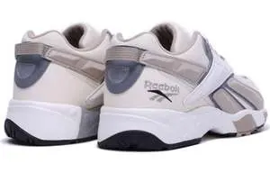 REEBOK Interval 96 Athletic Sneakers