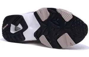REEBOK Interval 96 Athletic Sneakers