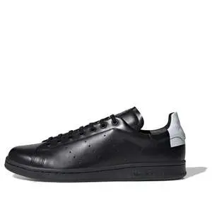 Adidas Stan Smith Recon Sneakers
