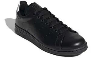 Adidas Stan Smith Recon Sneakers