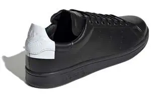 Adidas Stan Smith Recon Sneakers