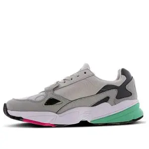 Adidas Falcon