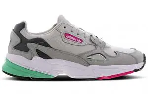 Adidas Falcon
