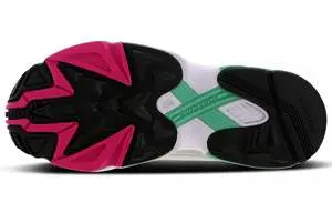 Adidas Falcon