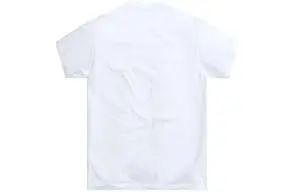 Kith Billiards Classic Logo Tee