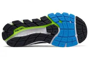 NEW BALANCE 1260v7 Sneakers
