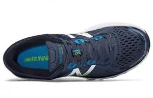 NEW BALANCE 1260v7 Sneakers - Navy