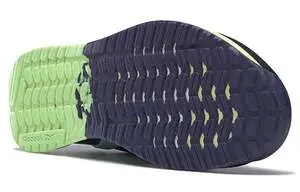REEBOK Nano X1 Multi Athletic Sneakers - Black