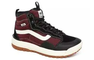 VANS Ultrarange Exo High Mte Sneakers