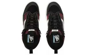 VANS Ultrarange Exo High Mte Sneakers