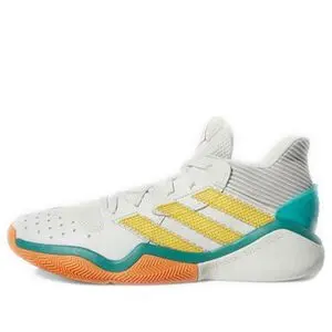 Adidas Shoes For Men