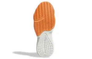 Adidas Harden Stepback Glory Green Athletic Sneakers