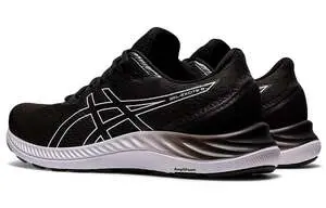 Asics Gel-excite 8 Athletic Sneakers
