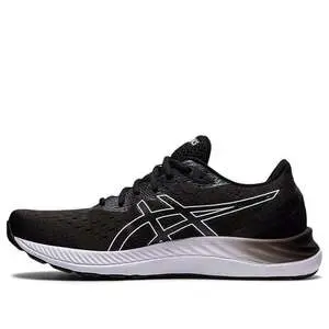 Asics Gel-excite 8 4e Wide White