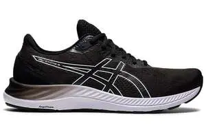 Asics Gel-excite 8 4e Wide White
