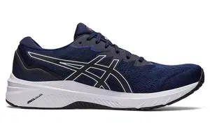 Asics Gt-1000 11 Athletic Sneakers