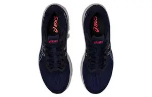 Asics Gt-1000 11 Athletic Sneakers