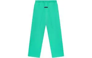 Fear Of God Ss24 Relaxed Fit Drawstring Pants