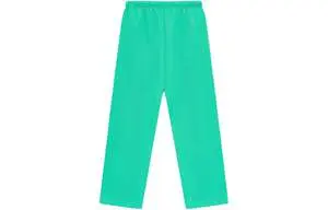 Fear Of God Ss24 Relaxed Fit Drawstring Pants