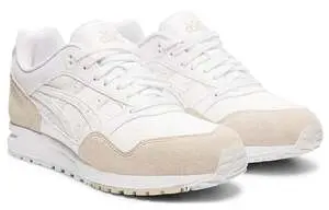 Asics Gel Saga Low Top Sneakers