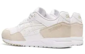 Asics Gel Saga Low Top Sneakers