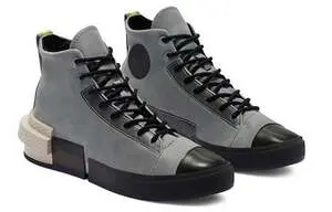 CONVERSE Chuck Taylor All Star Disrupt Cx High Top Sneakers