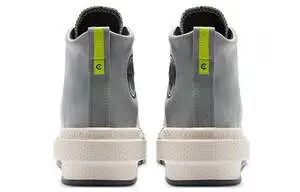 CONVERSE Chuck Taylor All Star Disrupt Cx High Top Sneakers