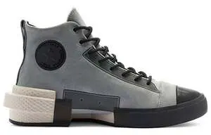 CONVERSE Chuck Taylor All Star Disrupt Cx High Top Sneakers