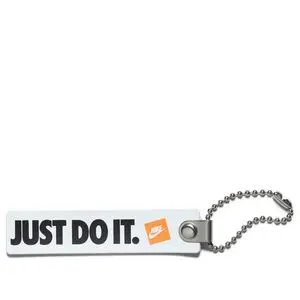 Nike Force 1 High '07 Lv8 'just Do It' Sneakers