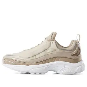 REEBOK Daytona Dmx Sneakers